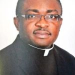 St Joseph's Kingston