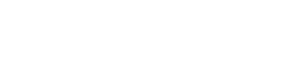 God is Love, God is Communion - St Joseph's Catholic Church