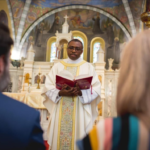 Staff - St Joseph's Catholic Church